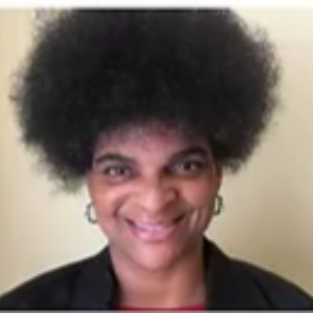 Jennifer Rounds's Instagram, Twitter & Facebook on IDCrawl